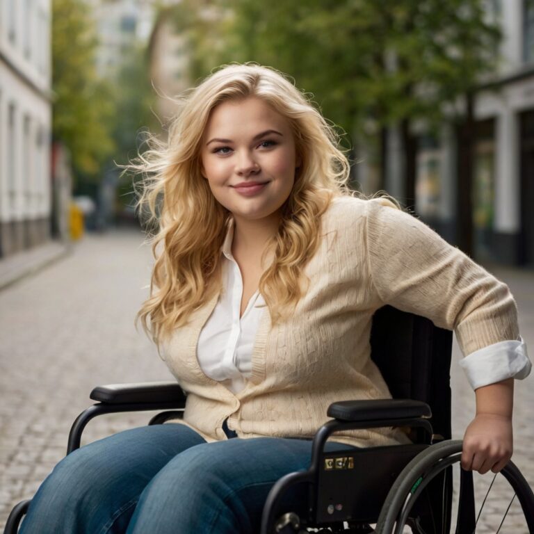 ROHO Cushion Official Website