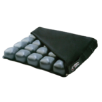 ROHO Cushion Official Website