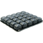 ROHO Cushion Official Website