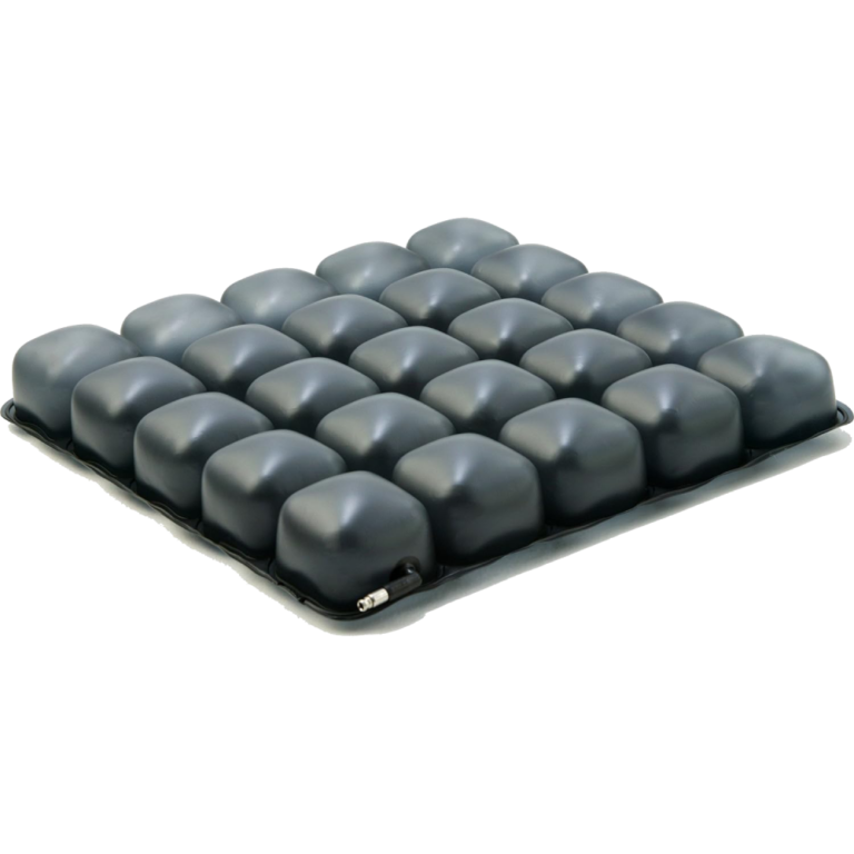 ROHO Cushion Official Website